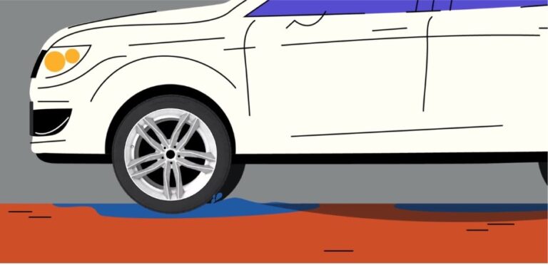 What to Do When Hydroplaning: A Complete Safety Guide
