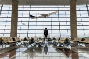 The Importance of Airport Signs and Markings for Aviation Safety