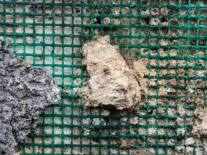 Is Asbestos Flammable? Fire Safety And Risks Explained