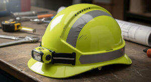 100 Safety Topics for Daily Toolbox Talks – Complete List